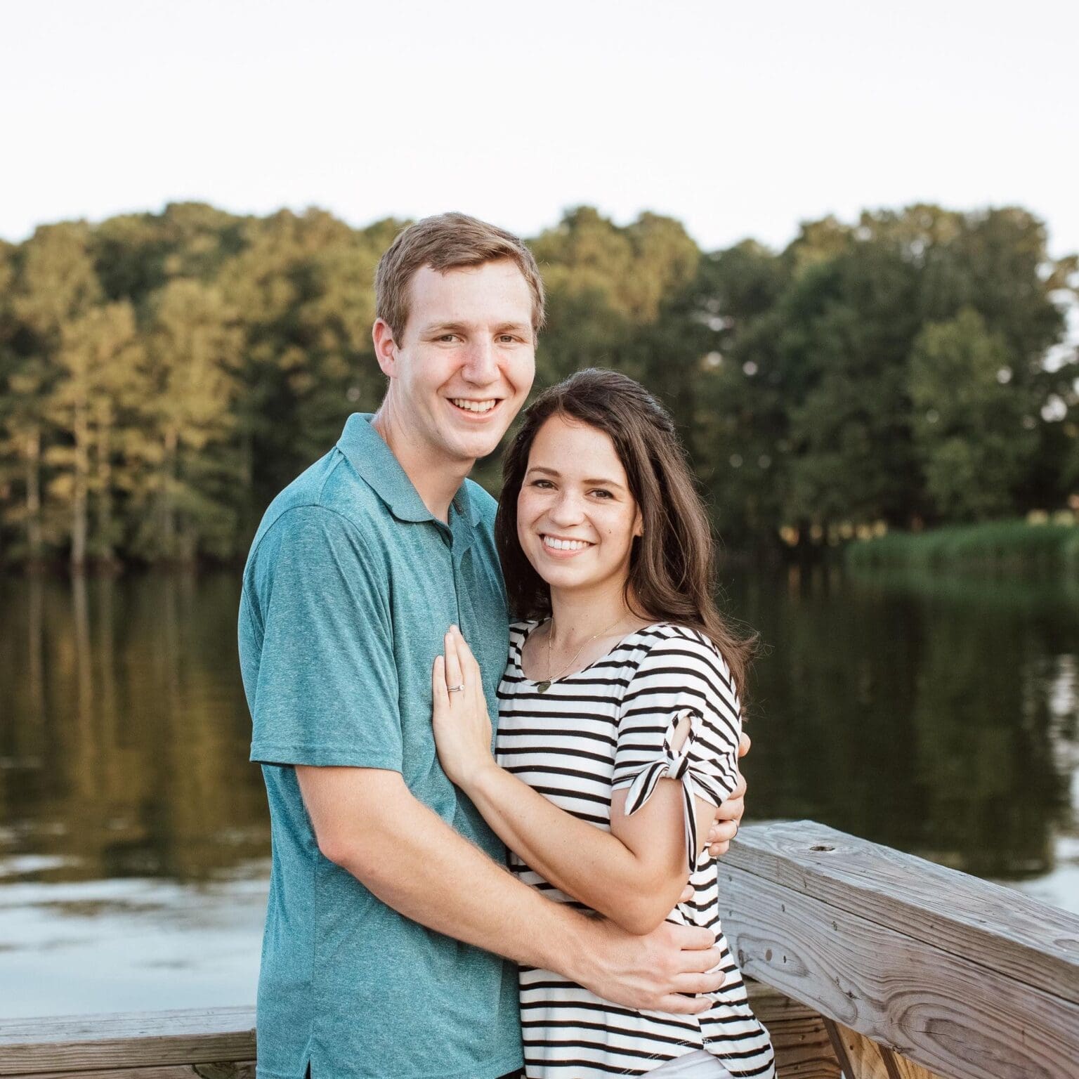 Drawing Near Through Prayer - Faith Baptist Church